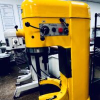 History - C.R. Chicks