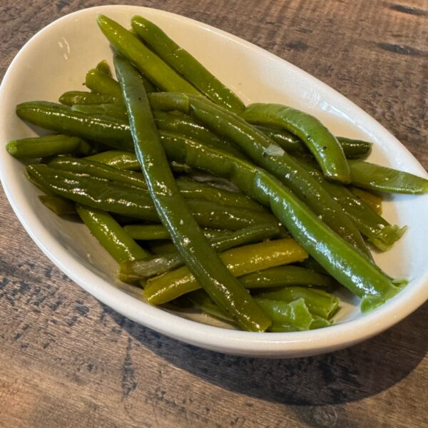 History - C.R. Chicks