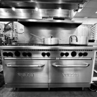 History - C.R. Chicks