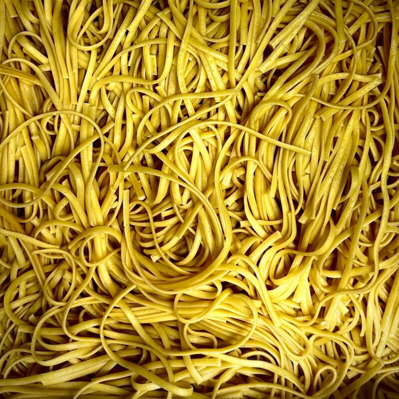 History - C.R. Chicks